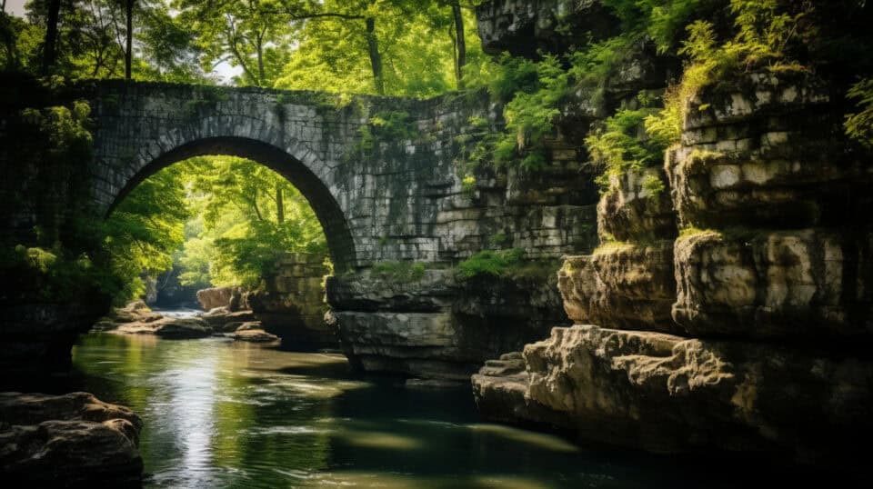 Best & Fun Things To Do + Places To Visit In Rogers, Kentucky ...