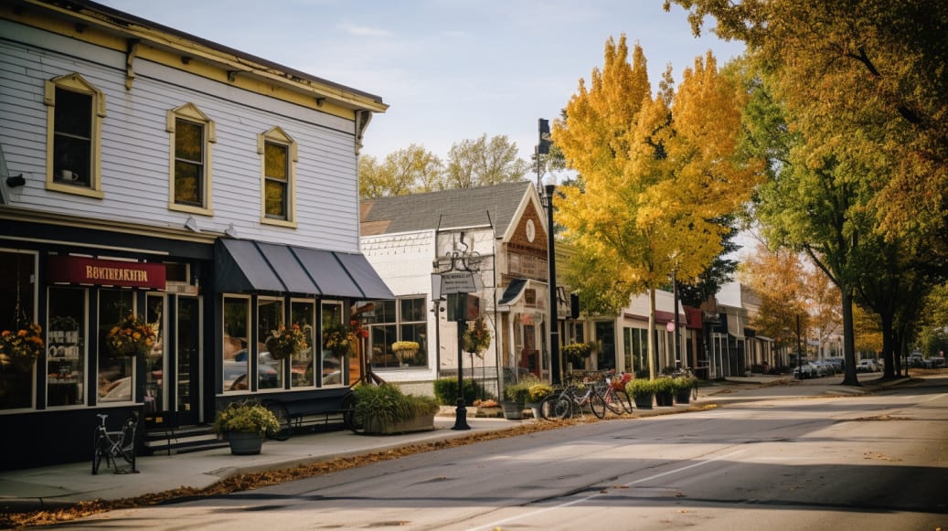 Best & Fun Things To Do + Places To Visit In Whitestown, Indiana ...