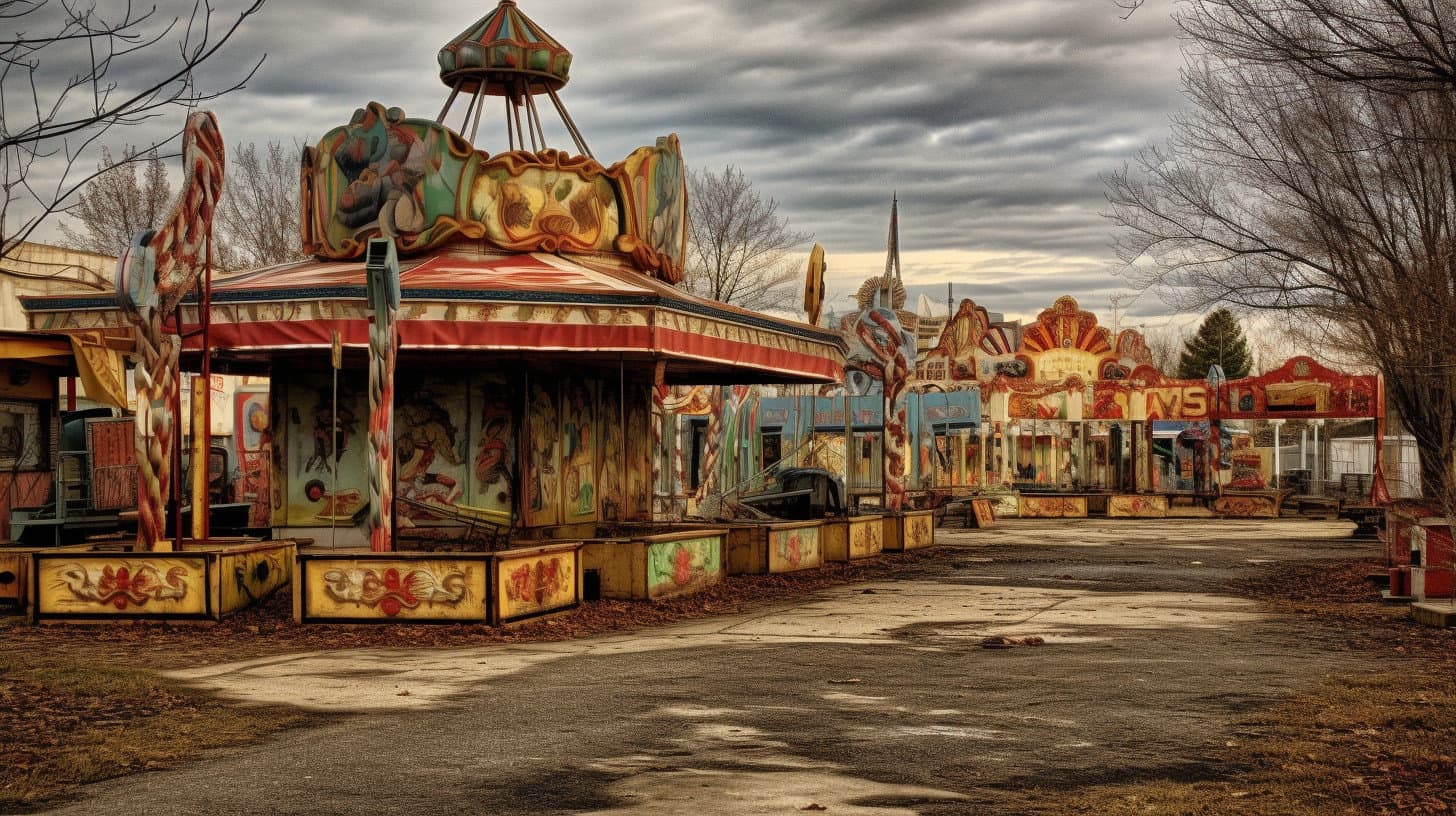 Best & Fun Things To Do + Places To Visit In Dyer, Indiana - Business Blog