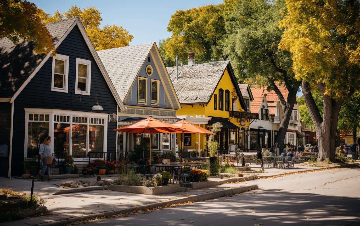 Best & Fun Things To Do + Places To Visit In Waverly, Iowa - Business Blog