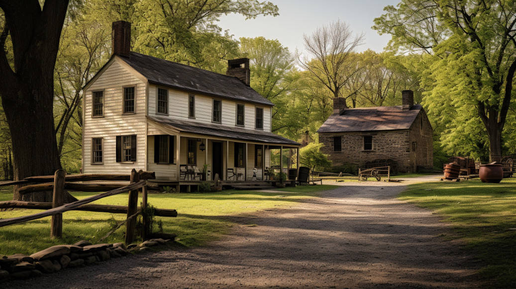 Best & Fun Things To Do + Places To Visit In Fishkill, New York ...