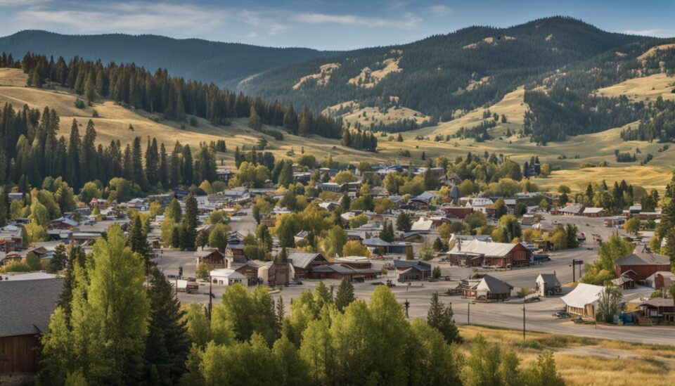 Best & Fun Things To Do + Places To Visit In Victor, Idaho - Business Blog