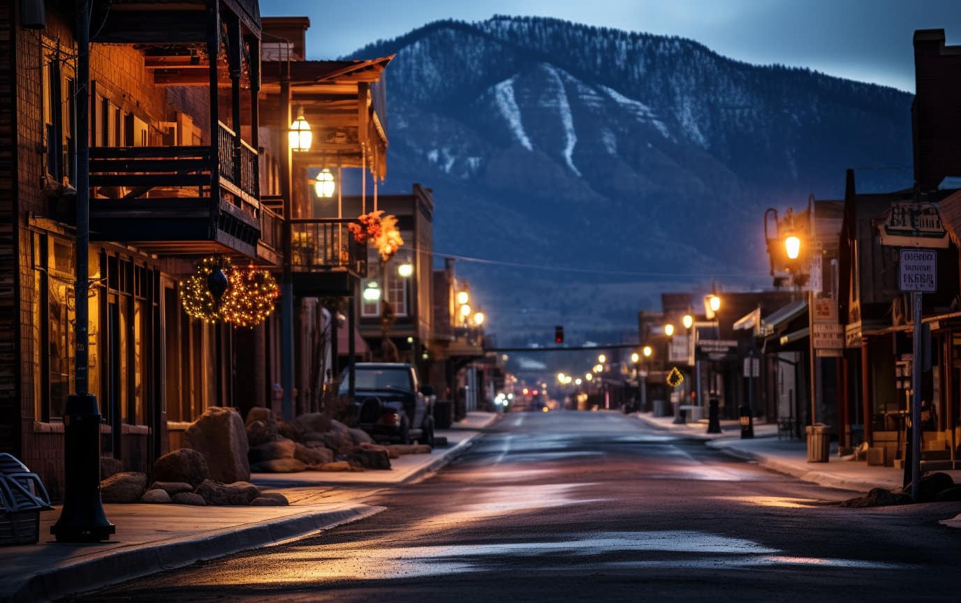 Best & Fun Things To Do + Places To Visit In Victor, Colorado ...