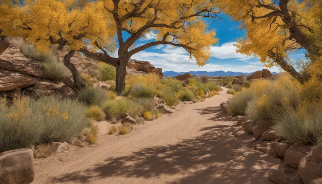 Best & Fun Things To Do + Places To Visit In Centennial, Colorado ...