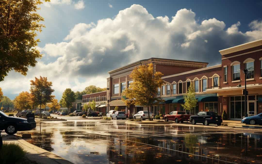 Best & Fun Things To Do + Places To Visit In Waldorf, Maryland ...