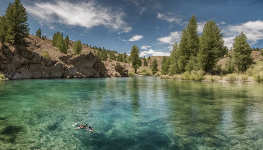 Best & Fun Things To Do + Places To Visit In Burley, Idaho - Business Blog