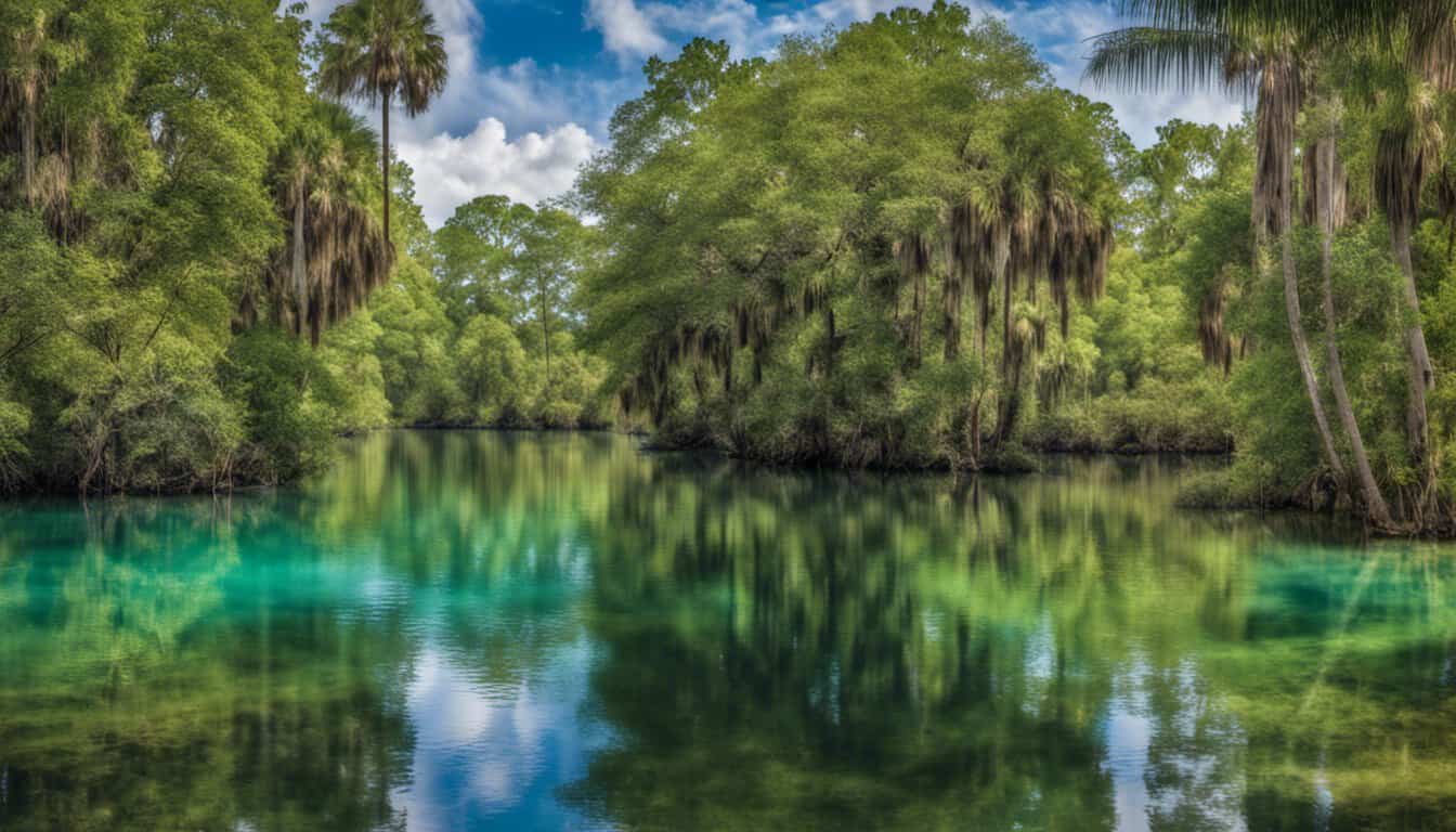 Best & Fun Things To Do + Places To Visit In Astor, Florida - Business Blog