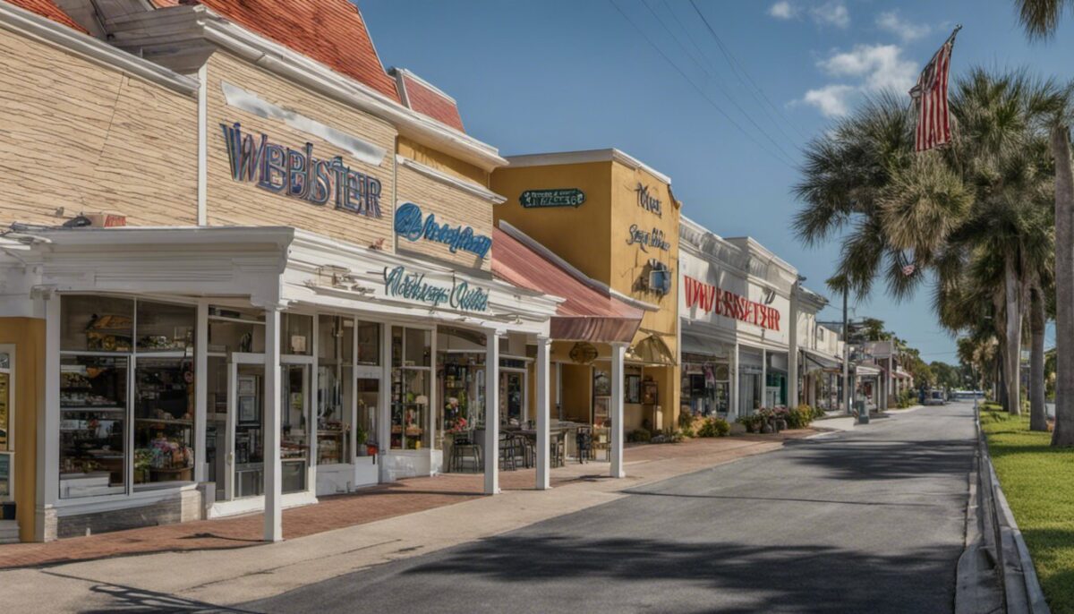 Best & Fun Things To Do + Places To Visit In Webster, Florida ...