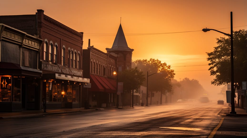 Best & Fun Things To Do + Places To Visit In West Plains, Missouri ...