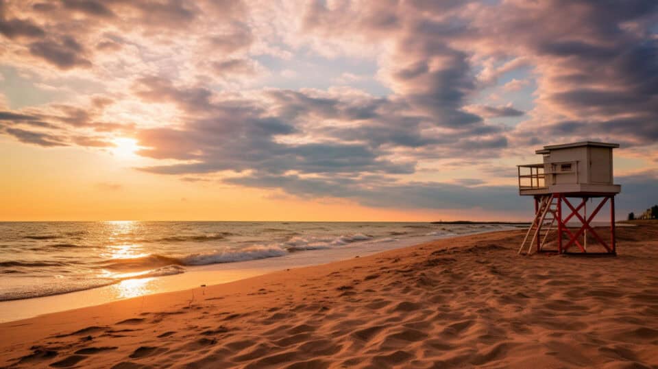 Best & Fun Things To Do + Places To Visit In Portage, Indiana ...