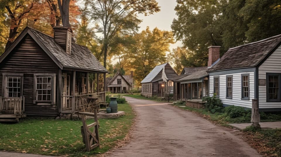 Best & Fun Things To Do + Places To Visit In Clarkston, Michigan ...