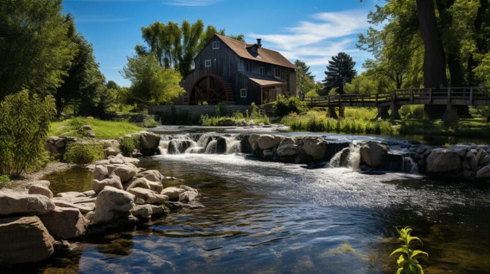 Best & Fun Things To Do + Places To Visit In Macomb, Michigan ...