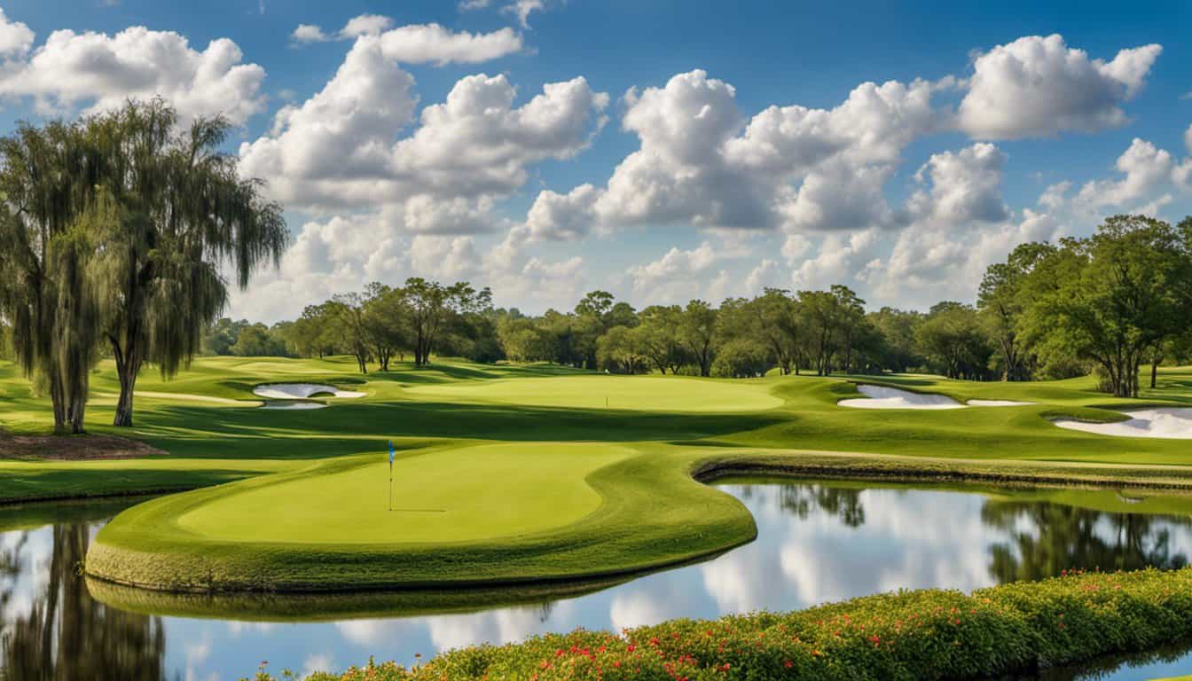 Best & Fun Things To Do + Places To Visit In Riverview, Florida ...