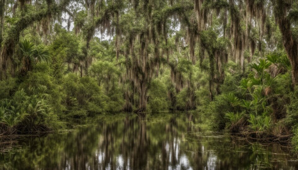 Best & Fun Things To Do + Places To Visit In Riverview, Florida ...