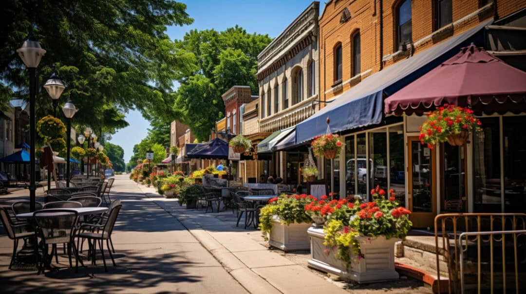 Do It Best Tuscola Il