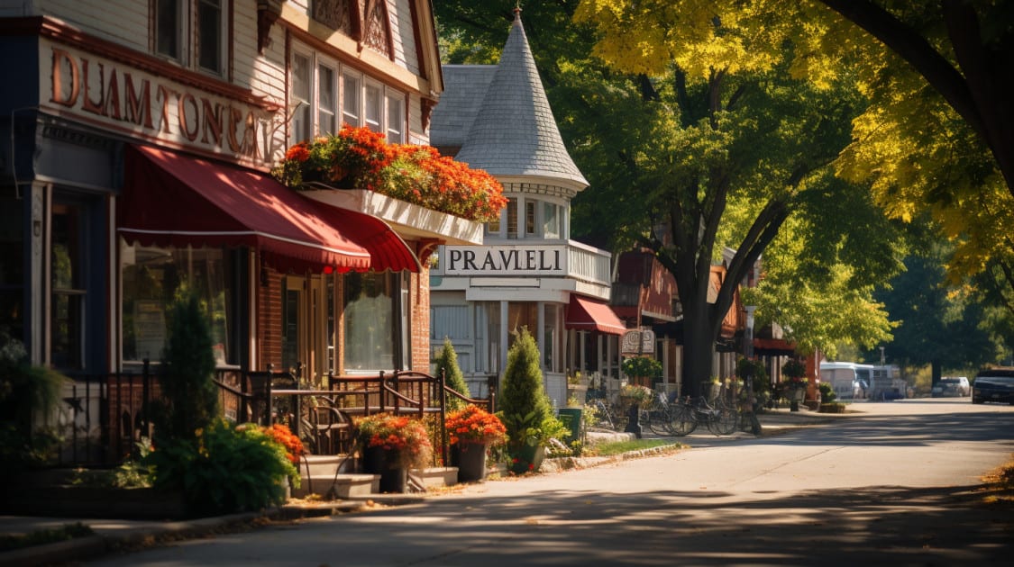 Best & Fun Things To Do + Places To Visit In Winamac, Indiana ...