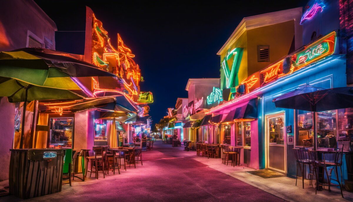 Best & Fun Things To Do + Places To Visit In Viera, Florida - Business Blog