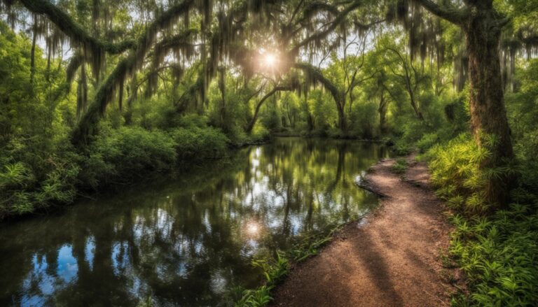 Best & Fun Things To Do + Places To Visit In Riverview, Florida ...