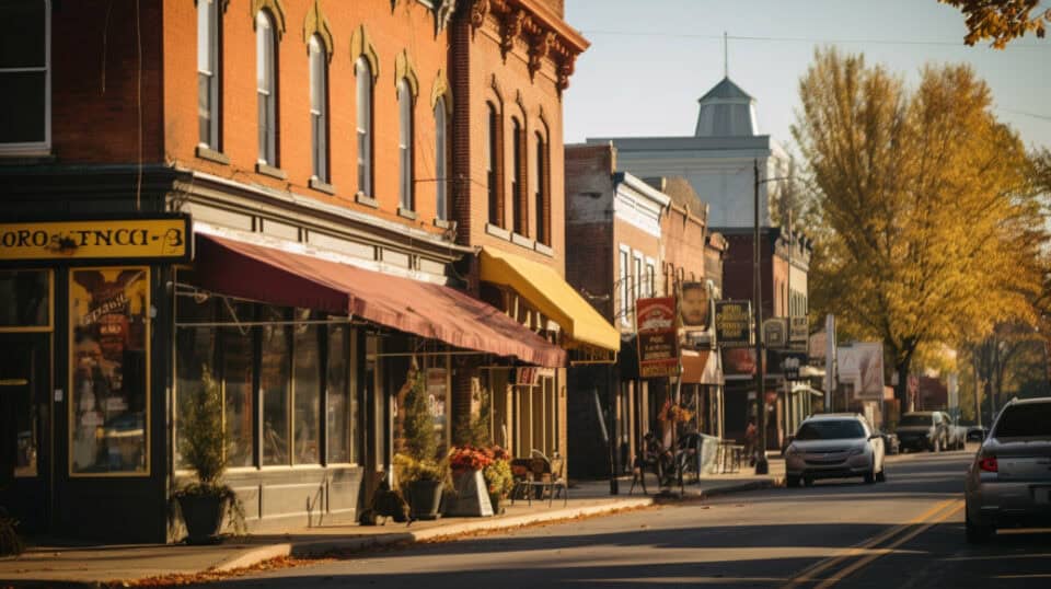 Best & Fun Things To Do + Places To Visit In Florence, Kentucky ...