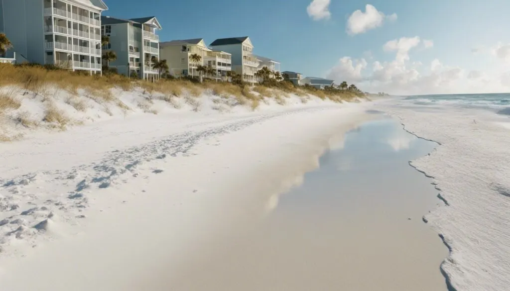 Best & Fun Things To Do + Places To Visit In Inlet Beach, Florida ...