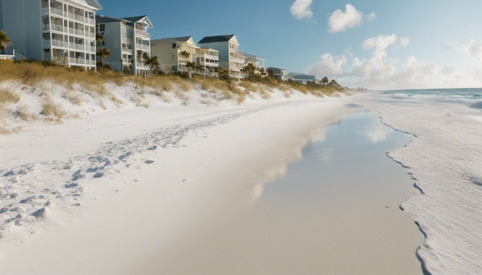 Best & Fun Things To Do + Places To Visit In Inlet Beach, Florida ...