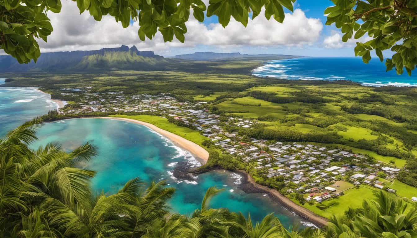 Best & Fun Things To Do + Places To Visit In Kapaau, Hawaii - Business Blog