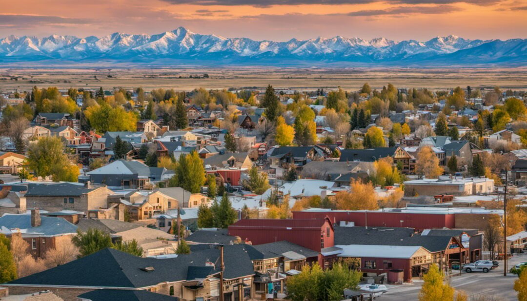Best & Fun Things To Do + Places To Visit In Kuna, Idaho - Business Blog