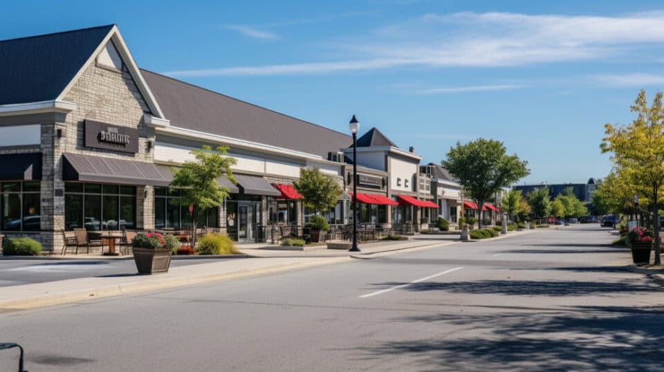 Best & Fun Things To Do + Places To Visit In Merrillville, Indiana ...