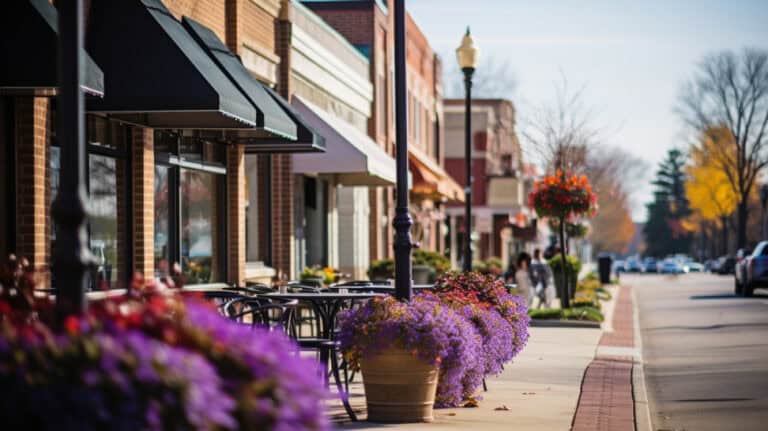 Best & Fun Things To Do + Places To Visit In Troy, Michigan - Business Blog