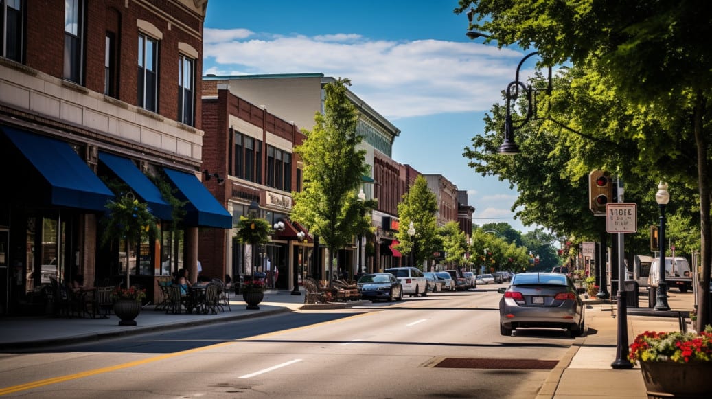 Best & Fun Things To Do + Places To Visit In Wheeling, Illinois ...