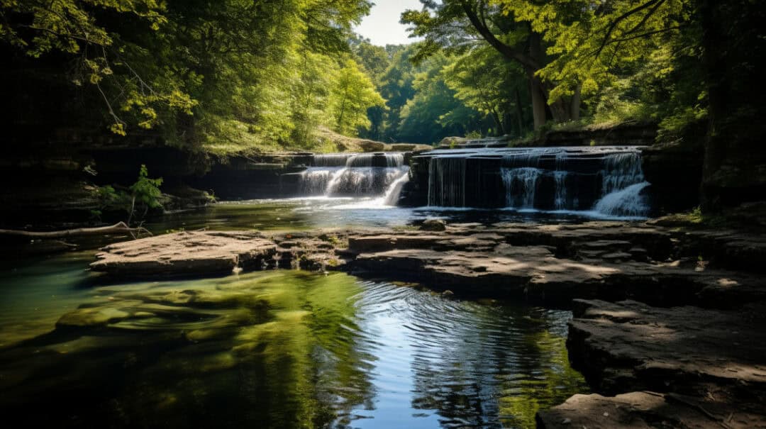 Best & Fun Things To Do + Places To Visit In Mitchell, Indiana ...