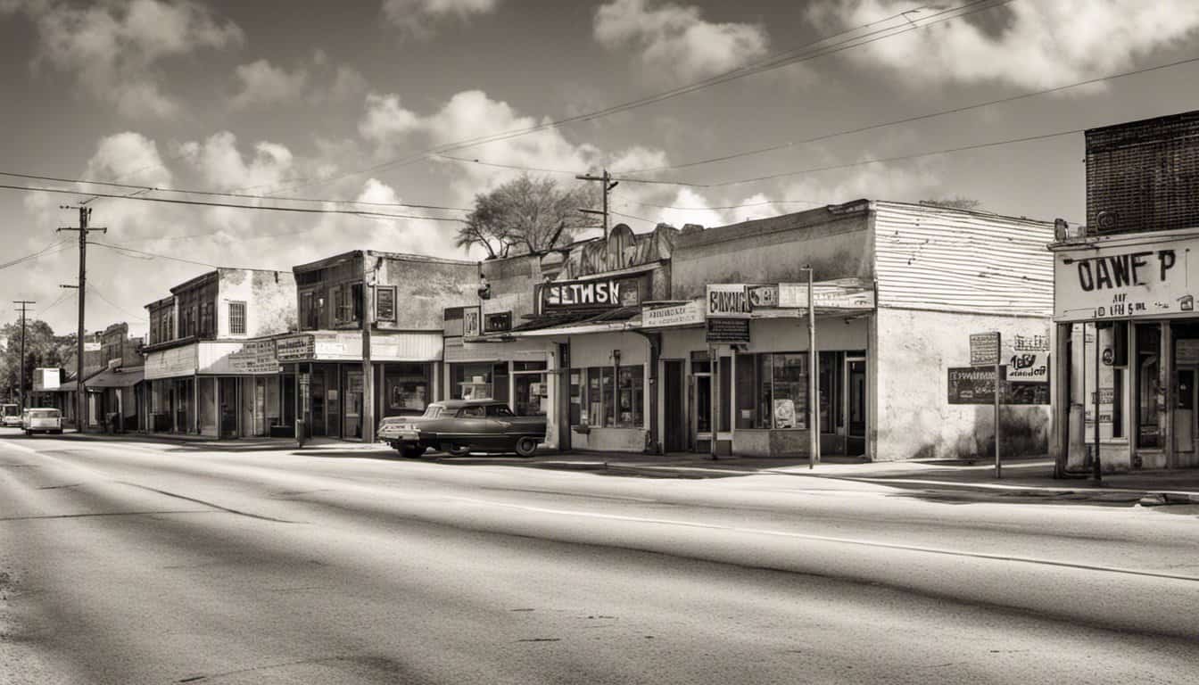 Best & Fun Things To Do + Places To Visit In Mims, Florida - Business Blog