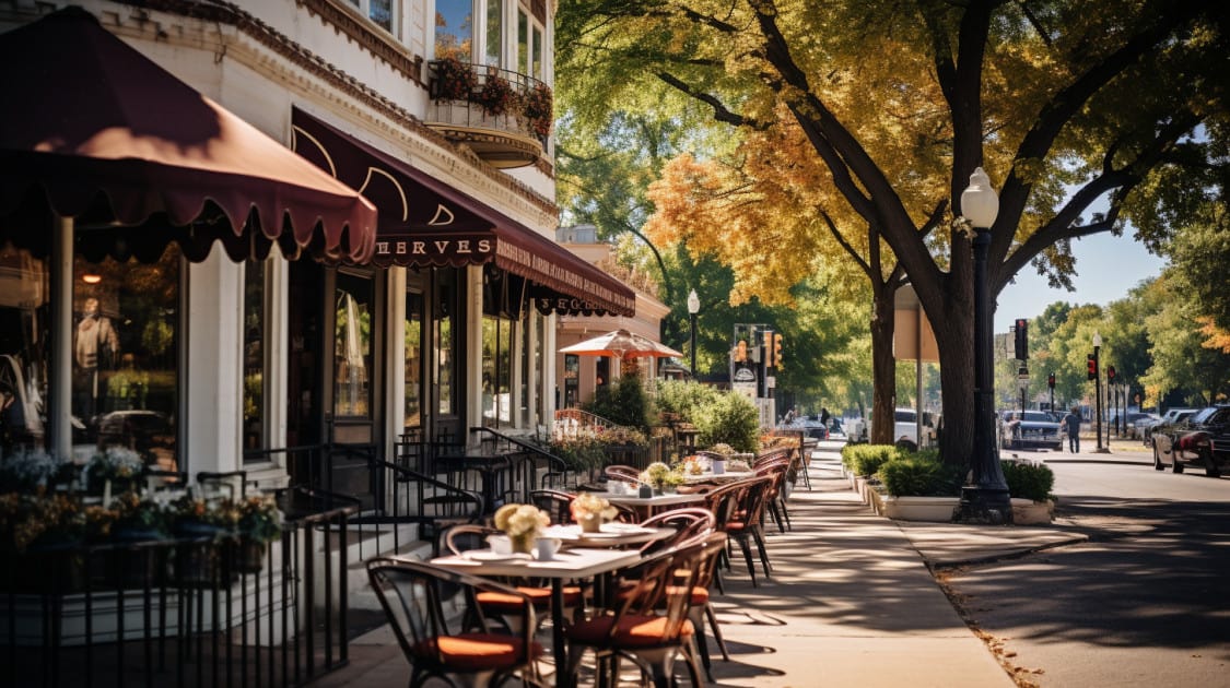 Best & Fun Things To Do + Places To Visit In Decatur, Illinois ...