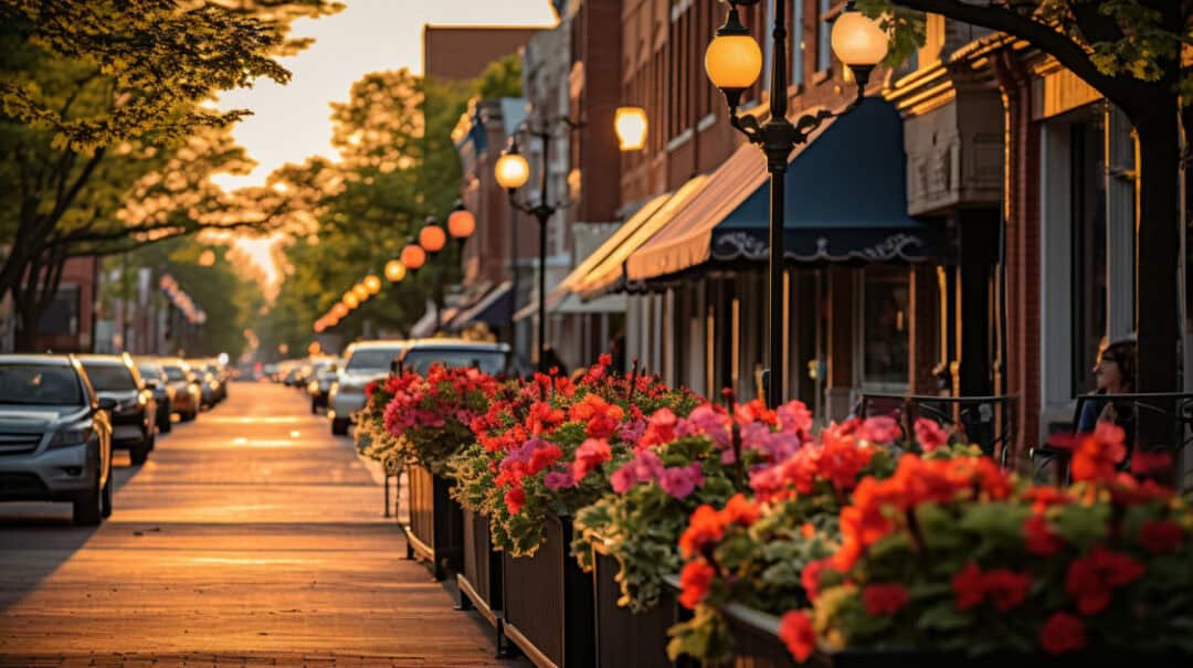 Best & Fun Things To Do + Places To Visit In Decatur, Illinois ...