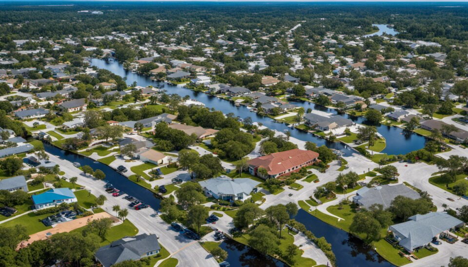 Best & Fun Things To Do + Places To Visit In Deltona, Florida ...