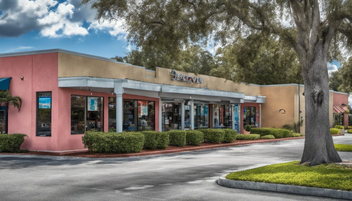 Best & Fun Things To Do + Places To Visit In Deltona, Florida ...