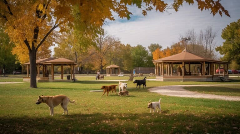 Best & Fun Things To Do + Places To Visit In Peru, Illinois - Business Blog