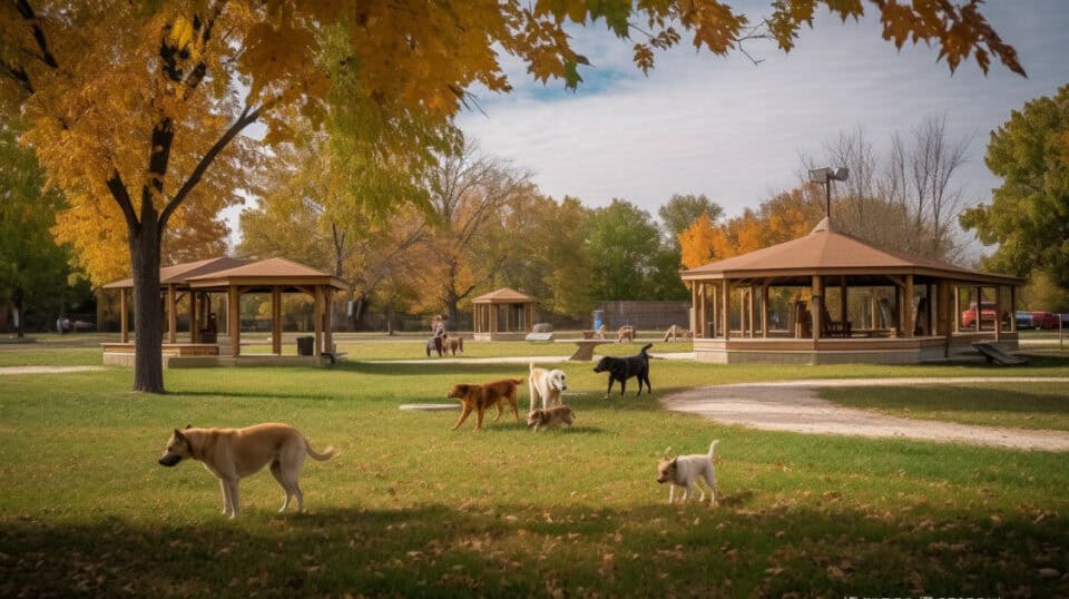 Best & Fun Things To Do + Places To Visit In Peru, Illinois - Business Blog