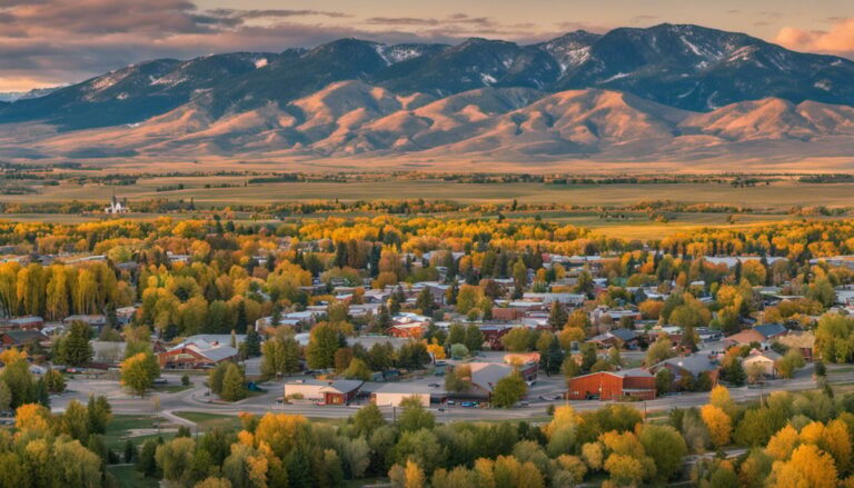Best & Fun Things To Do + Places To Visit In Driggs, Idaho - Business Blog