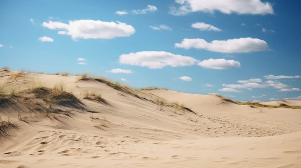 Best & Fun Things To Do + Places To Visit In Michigan City, Indiana ...