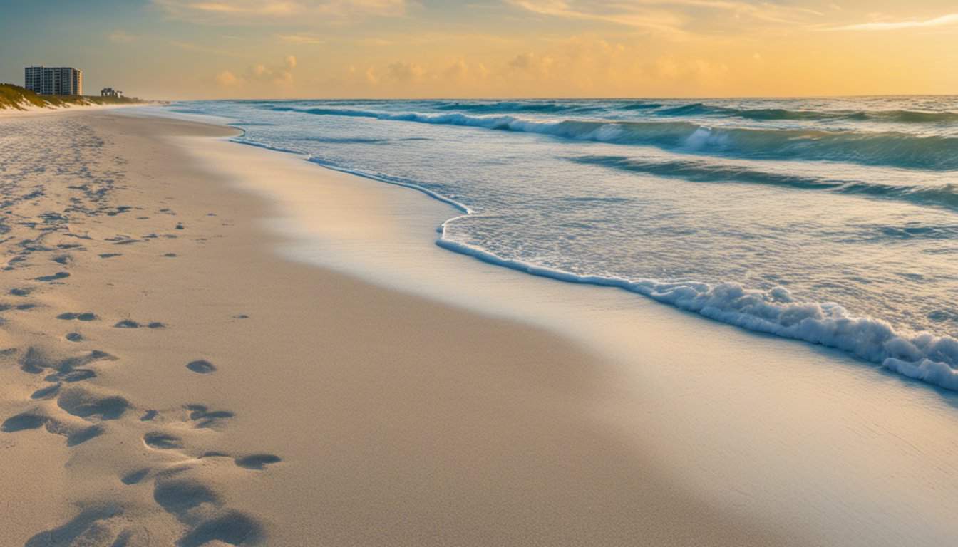 Best & Fun Things To Do + Places To Visit In Atlantic Beach, Florida ...