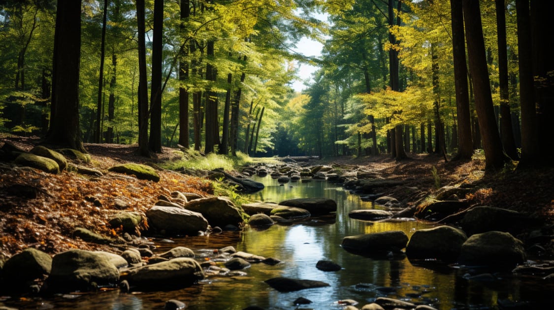 Best & Fun Things To Do + Places To Visit In Ferdinand, Indiana ...