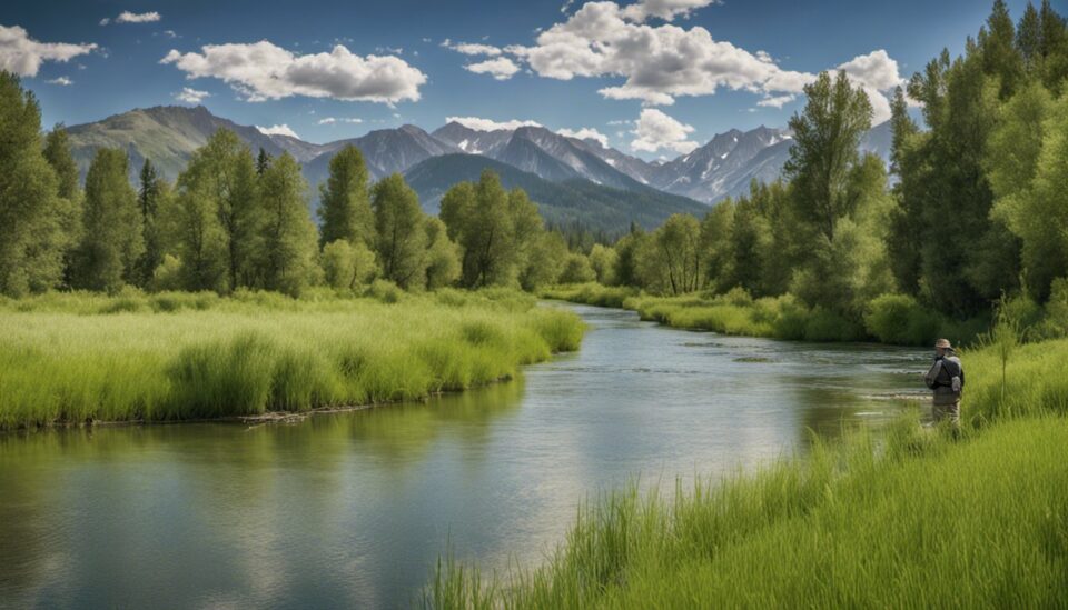 Best & Fun Things To Do + Places To Visit In Driggs, Idaho - Business Blog