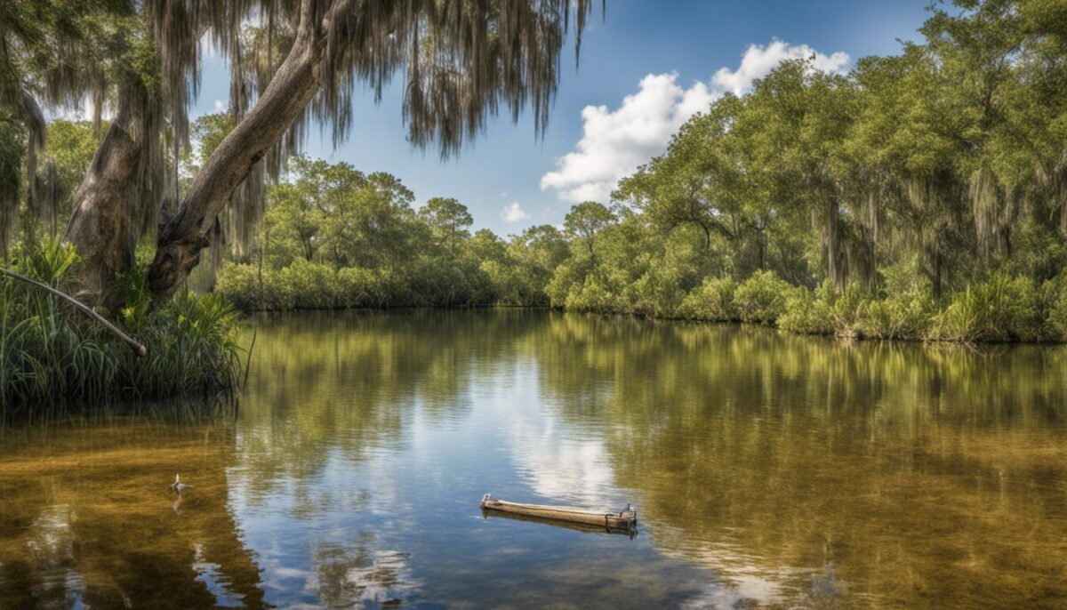 Best & Fun Things To Do + Places To Visit In Rotonda West, Florida ...