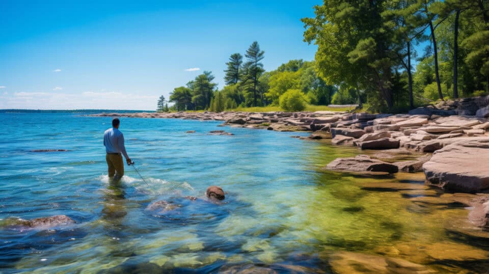 Best & Fun Things To Do + Places To Visit In Mears, Michigan - Business ...