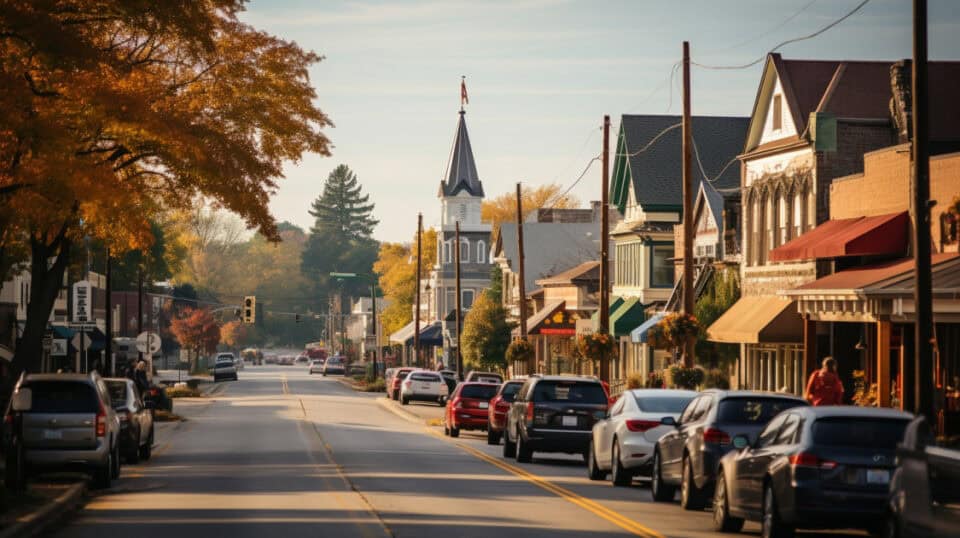 Best & Fun Things To Do + Places To Visit In Fremont, Indiana ...