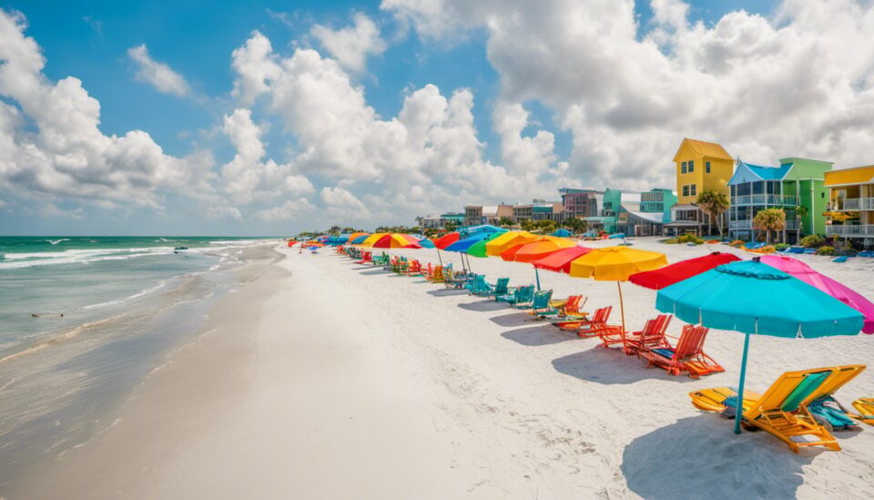 Best & Fun Things To Do + Places To Visit In Atlantic Beach, Florida ...