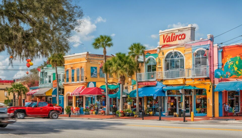 Best & Fun Things To Do + Places To Visit In Valrico, Florida ...