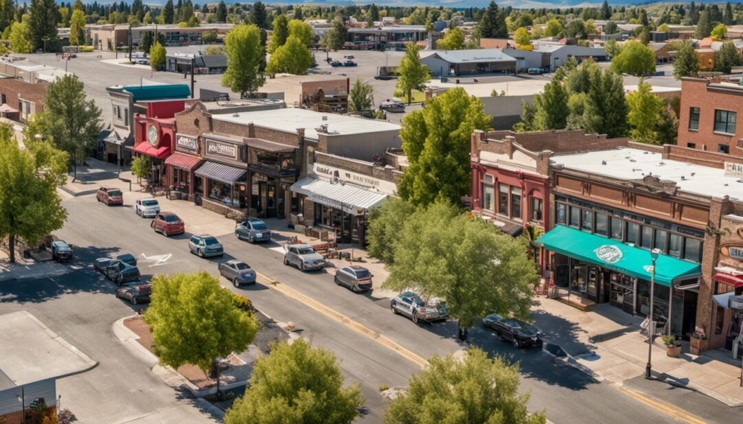 Best & Fun Things To Do + Places To Visit In Eagle, Idaho - Business Blog
