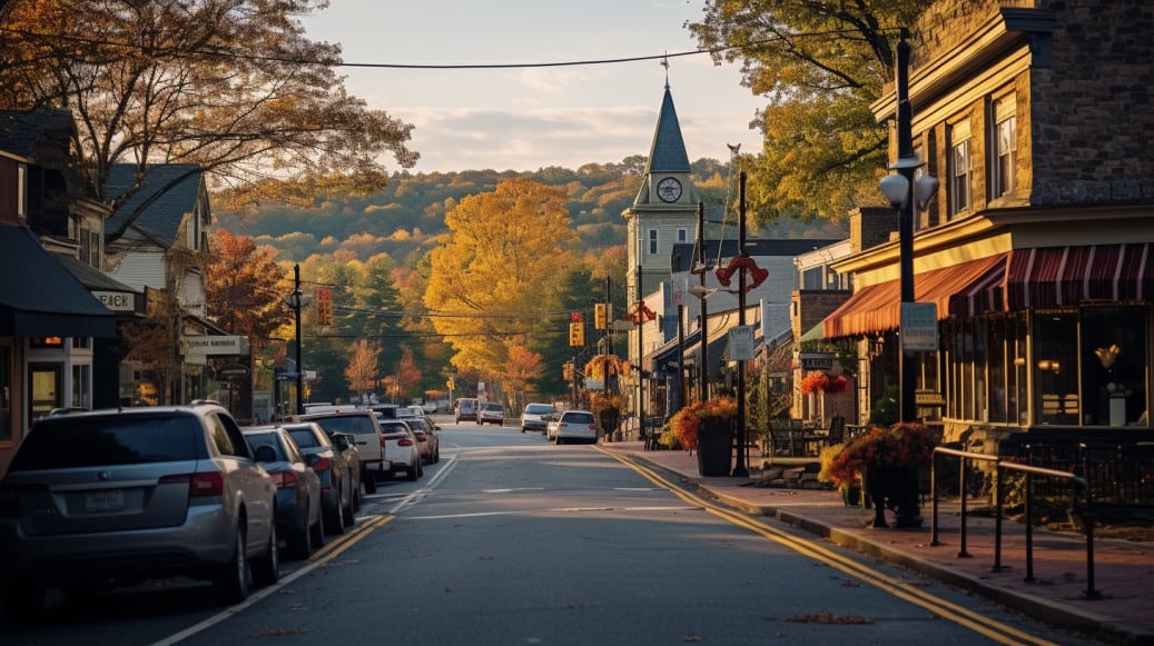 Best & Fun Things To Do + Places To Visit In Fishkill, New York ...